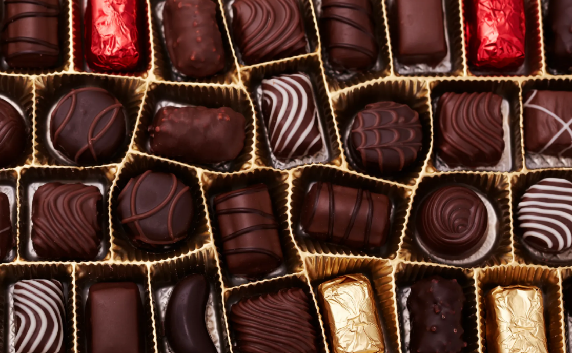 The Best Chocolates for Gifting 2022 - Smarts Saving