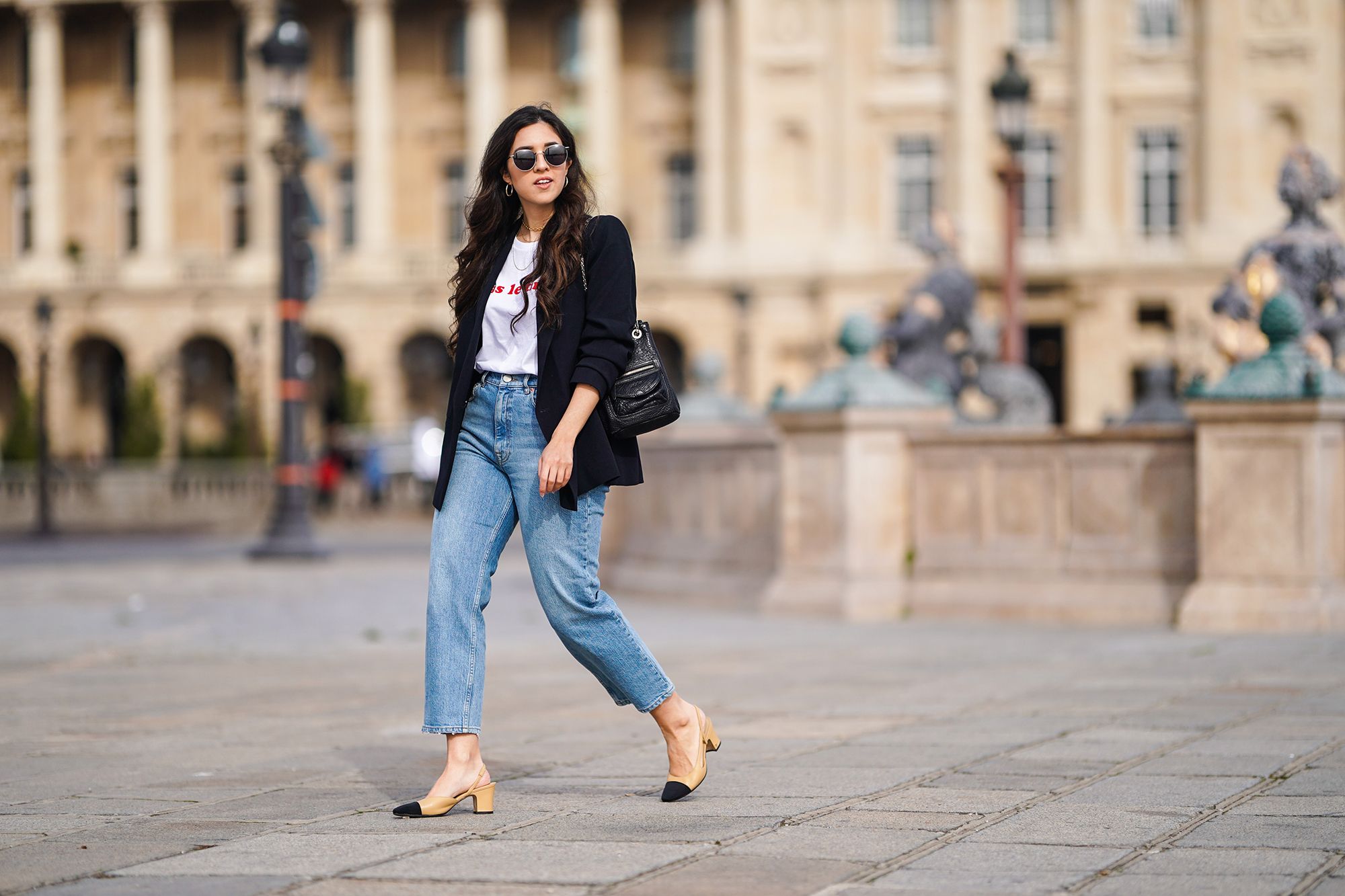 The Best Jeans for Women to Wear Now - Smarts Saving