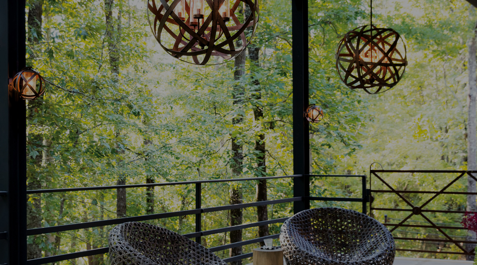 Dazuma US - Outdoor Lighting & Modern Lighting 2022