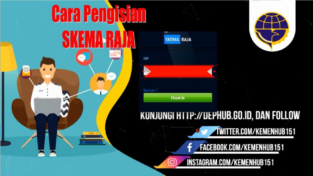 The Earn Money from Home With Skema Raja - Smarts Saving