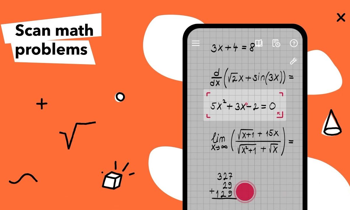 The Best Free Math Problem-Solving Websites and Applications