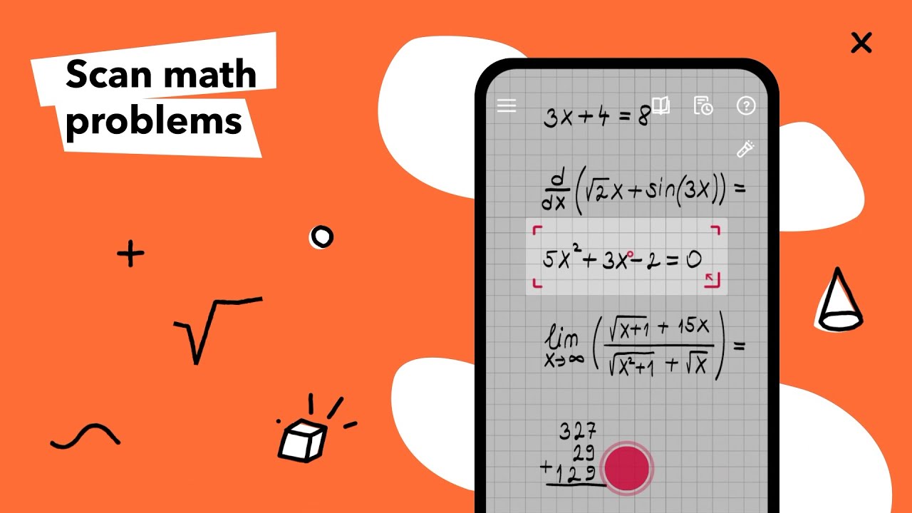 The Best Free Math Problem-Solving Websites and Applications