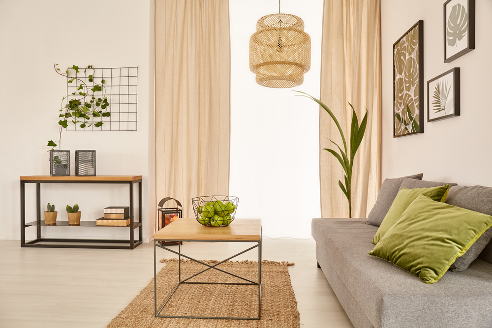 Dazuma USA: Largest Online Modern Lighting Store 2023
