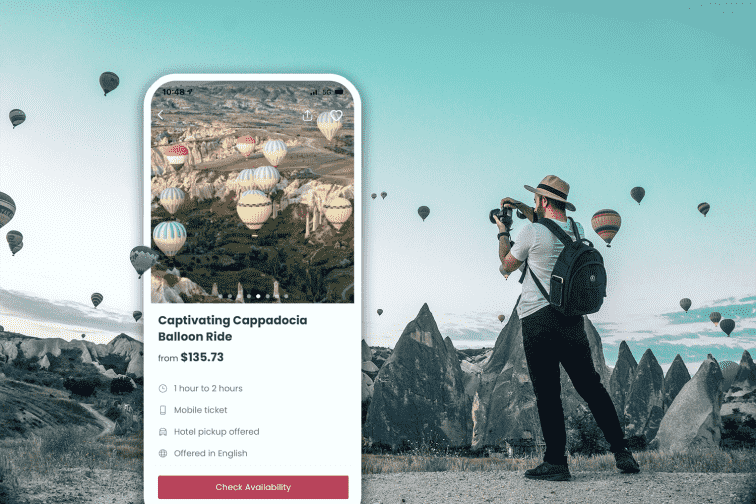 Viator Review USA - The Biggest Online Travel Store 2023