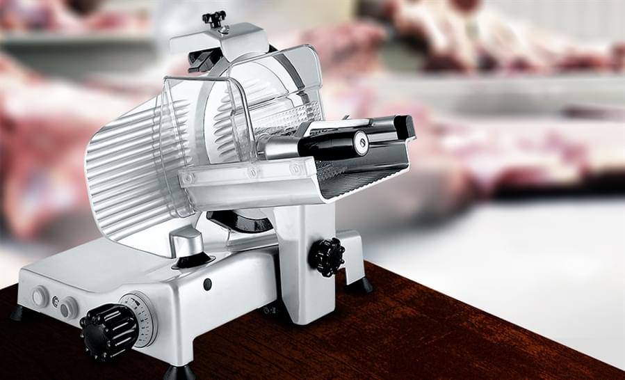 Frozen Meat Slicer: All the Best Models by MeatYourMaker