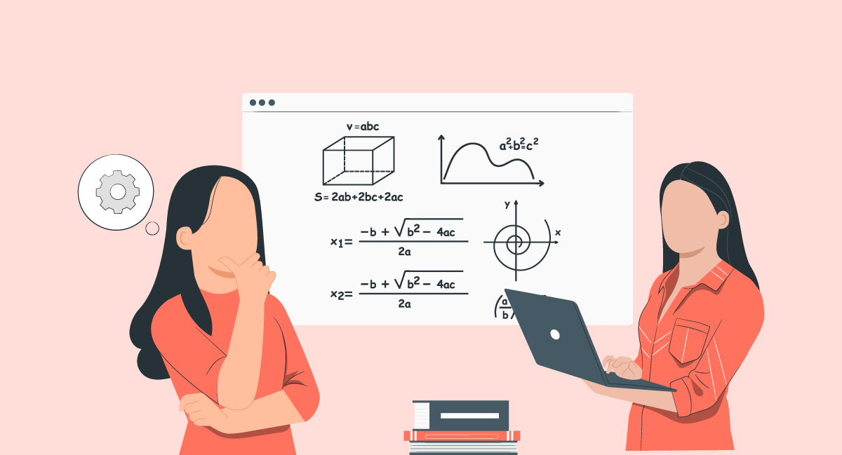 The Best Math Solver Sites of 2023 - Smarts Saving